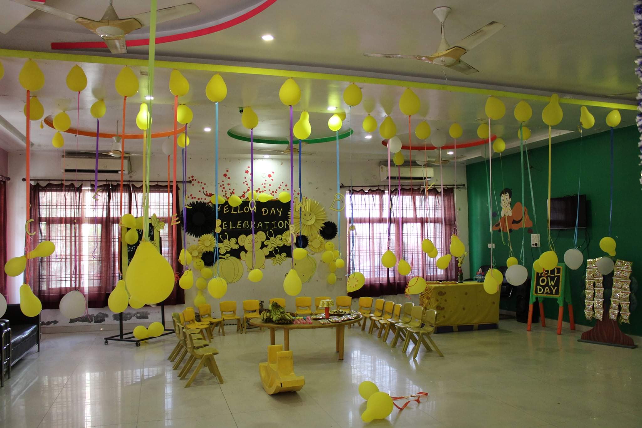 Baba International School Top 10 Schools In Bilsi Best School In baba-international-school-top-10-schools-in-bilsi-best-school-in